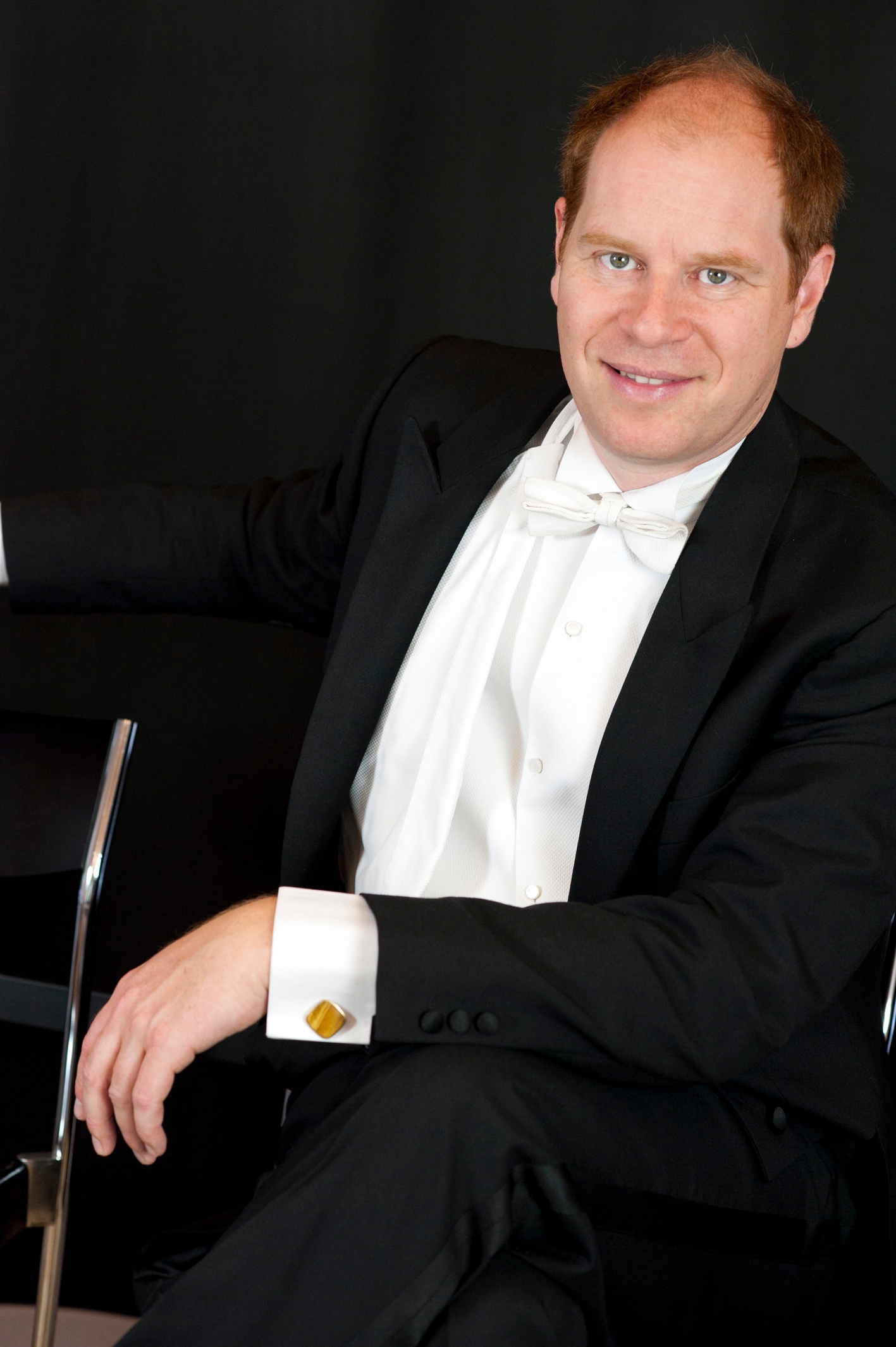 Presse-Service 2019 - Pro Classics